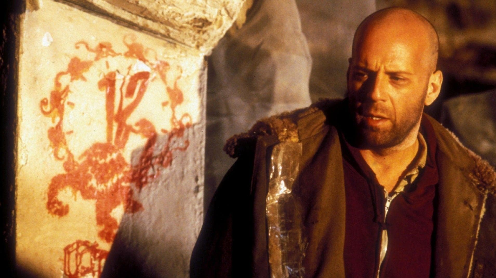 15 Interesting Facts About Alleged Time Traveler John Titor