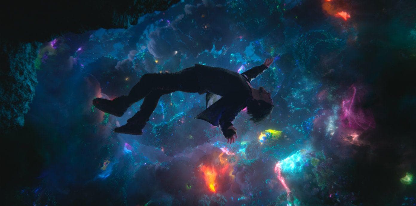 15 Interesting Facts About Alleged Time Traveler John Titor