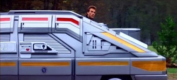 15 Interesting Facts About Alleged Time Traveler John Titor