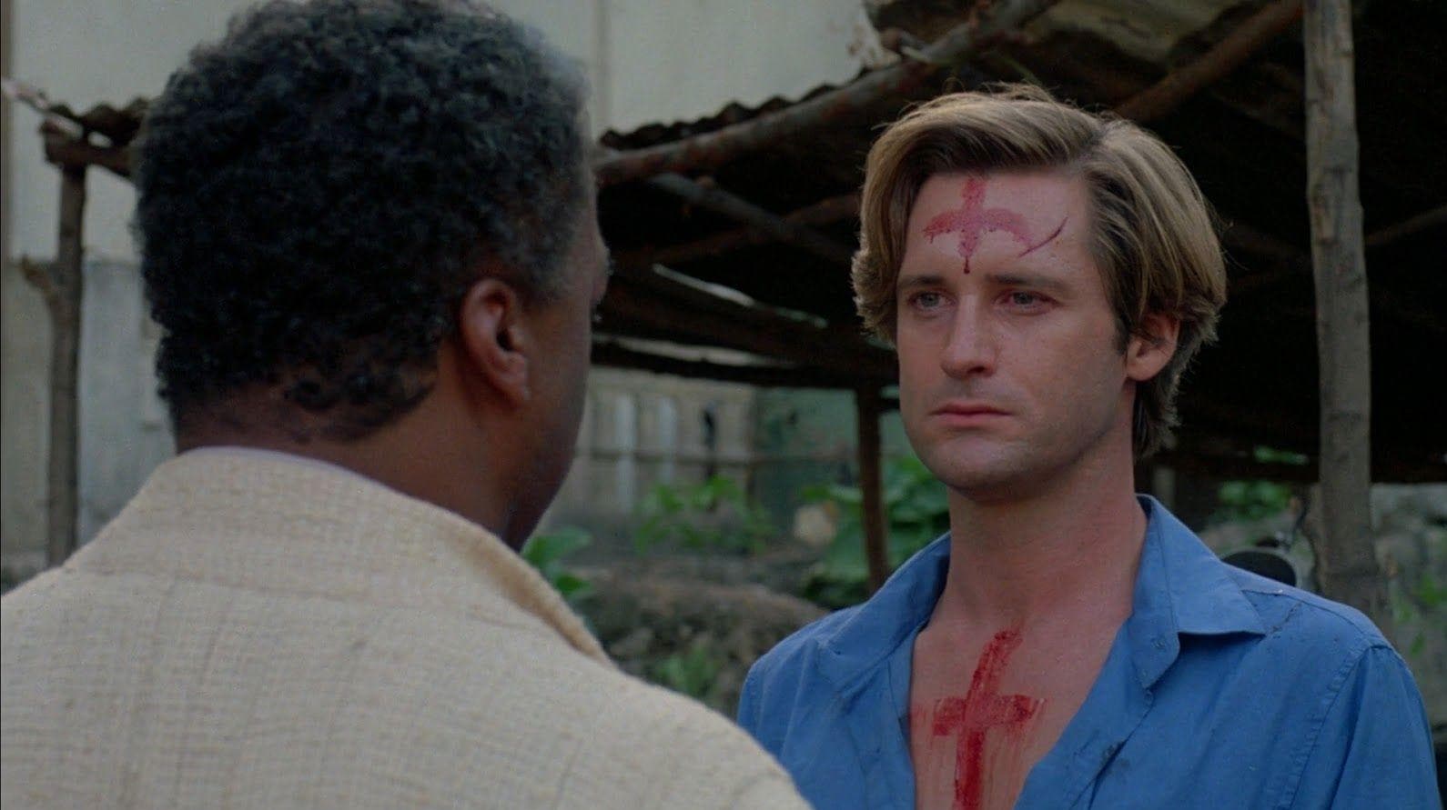 The Real Story Behind The Voodoo Zombie Mythology Of Haiti