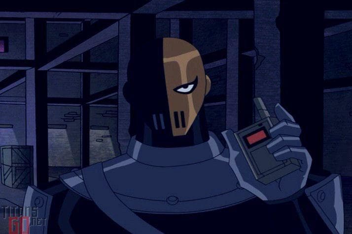 14 Reasons Teen Titans Is The Best Superhero Cartoon Ever