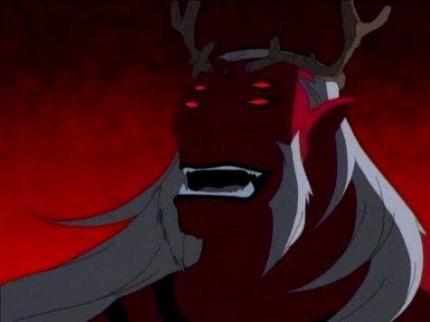 14 Reasons Teen Titans Is The Best Superhero Cartoon Ever