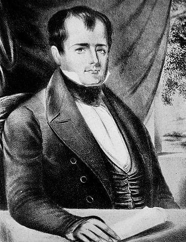 Voter ID Laws Are The Modern Incarnation Of Centuries-Old Political