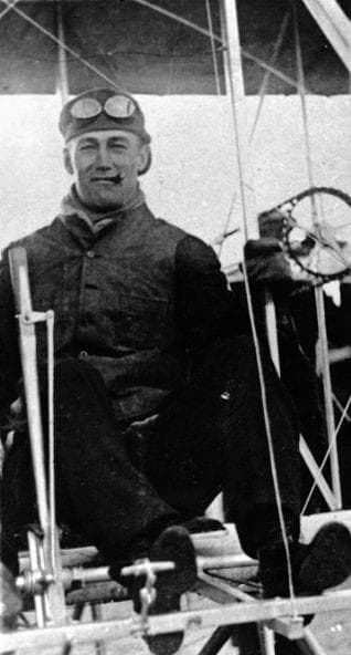 17 Incredible Pictures Of Los Angeles From The Early 1900s