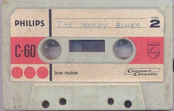 Photos Of 1960s Inventions When They Were New And Cool