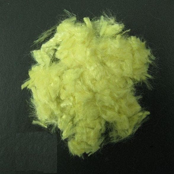 Photos Of 1960s Inventions When They Were New And Cool