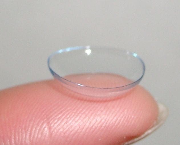 Photos Of 1960s Inventions When They Were New And Cool