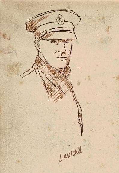 14 Facts About Lawrence Of Arabia Only History Majors Would Know