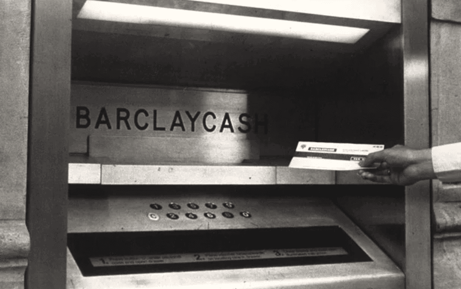 Photos Of 1960s Inventions When They Were New And Cool