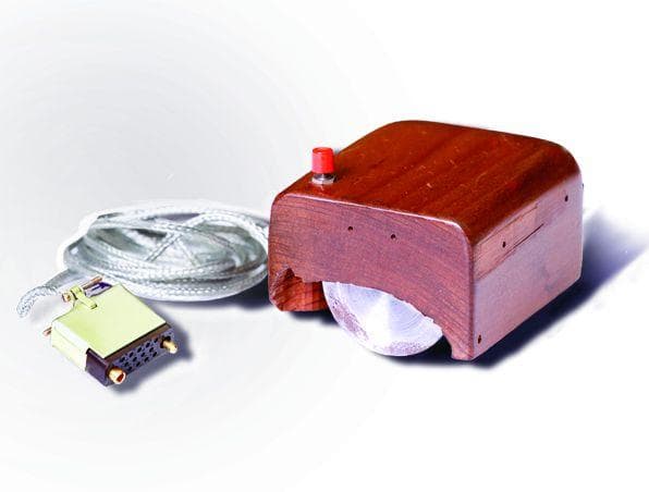 Photos Of 1960s Inventions When They Were New And Cool