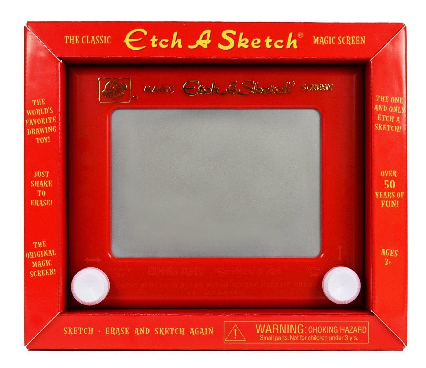 Photos Of 1960s Inventions When They Were New And Cool