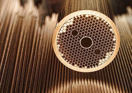 Photos Of 1960s Inventions When They Were New And Cool