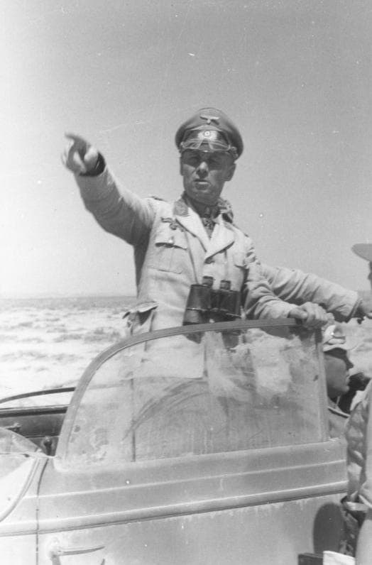 14 Crazy Facts About Operation Overlord And The D-Day Invasion