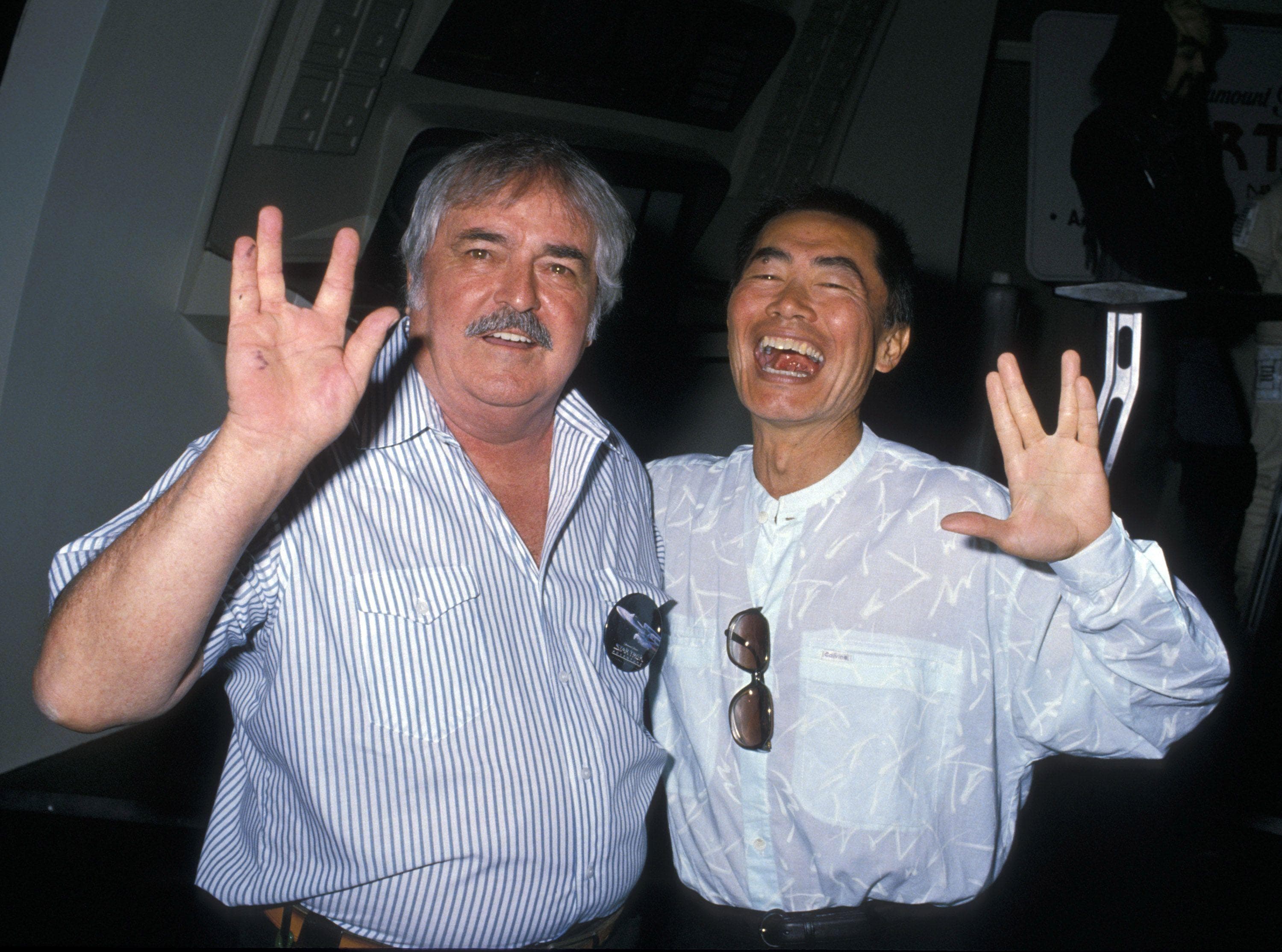 14 Facts About Operation Overlord And The D-Day Invasion