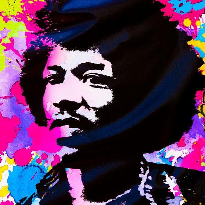 Drug Slang From History