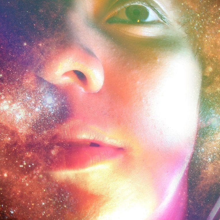 Drug Slang From History