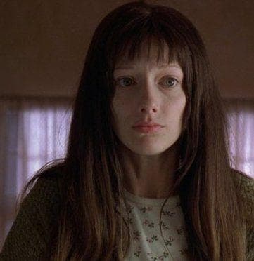 The 20 Hottest "Before" Characters In Teen Movies