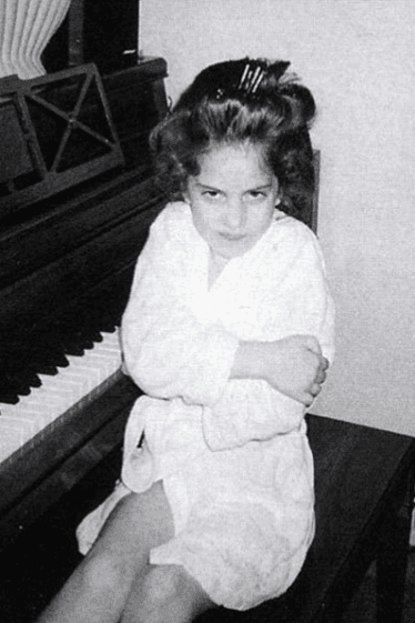 14 Interesting Facts About Lady Gaga's Early Career