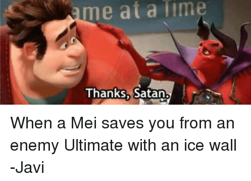 25 Devastating Insults Only Gamers Understand