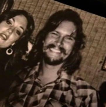 10 Reasons Sons Of Anarchy Was The Best Show On TV