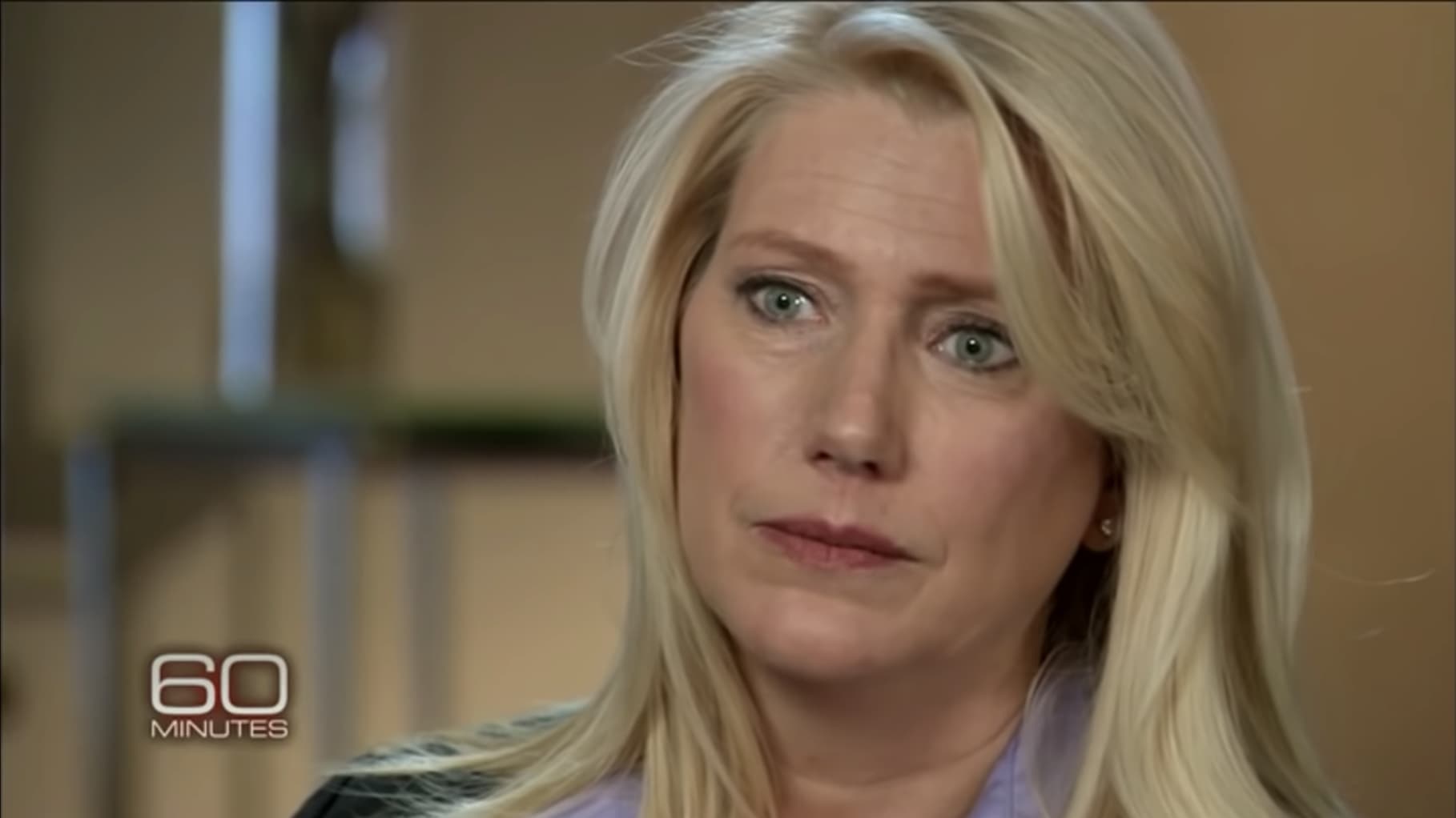 Disturbing Facts About "Killer Nurse" Charles Cullen