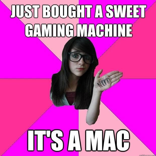 25 Devastating Insults Only Gamers Understand