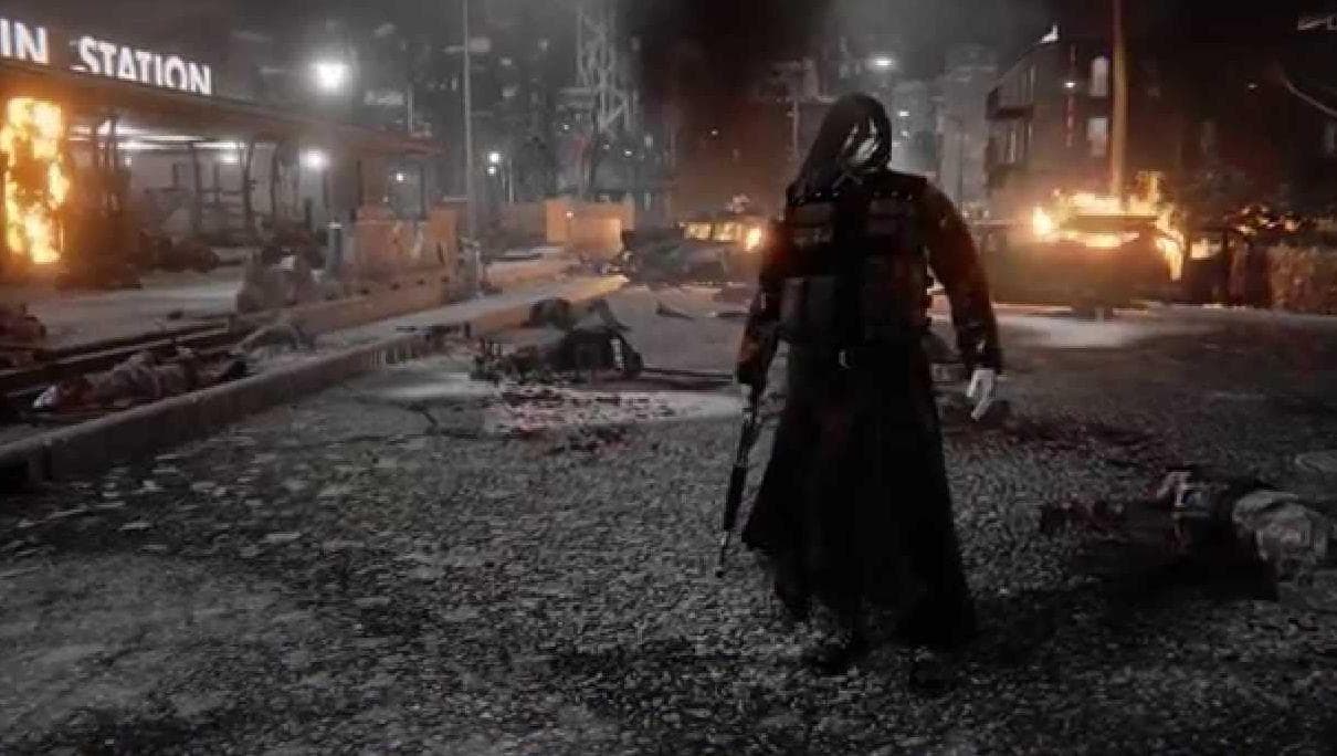 17 Video Games Where You're Actually The Villain