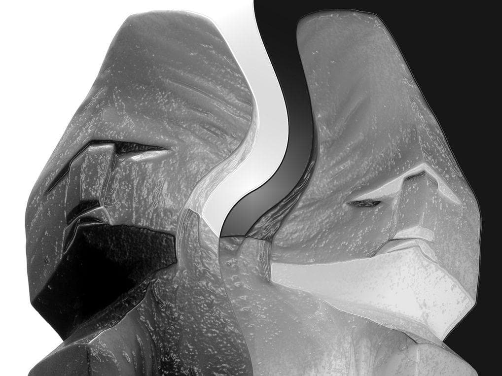 13 Sad And Strange Things You Didn't Know About Sir Isaac Newton