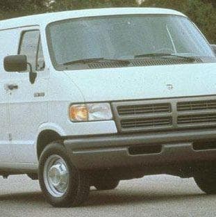 1997 Cars: List of All Cars from 1997