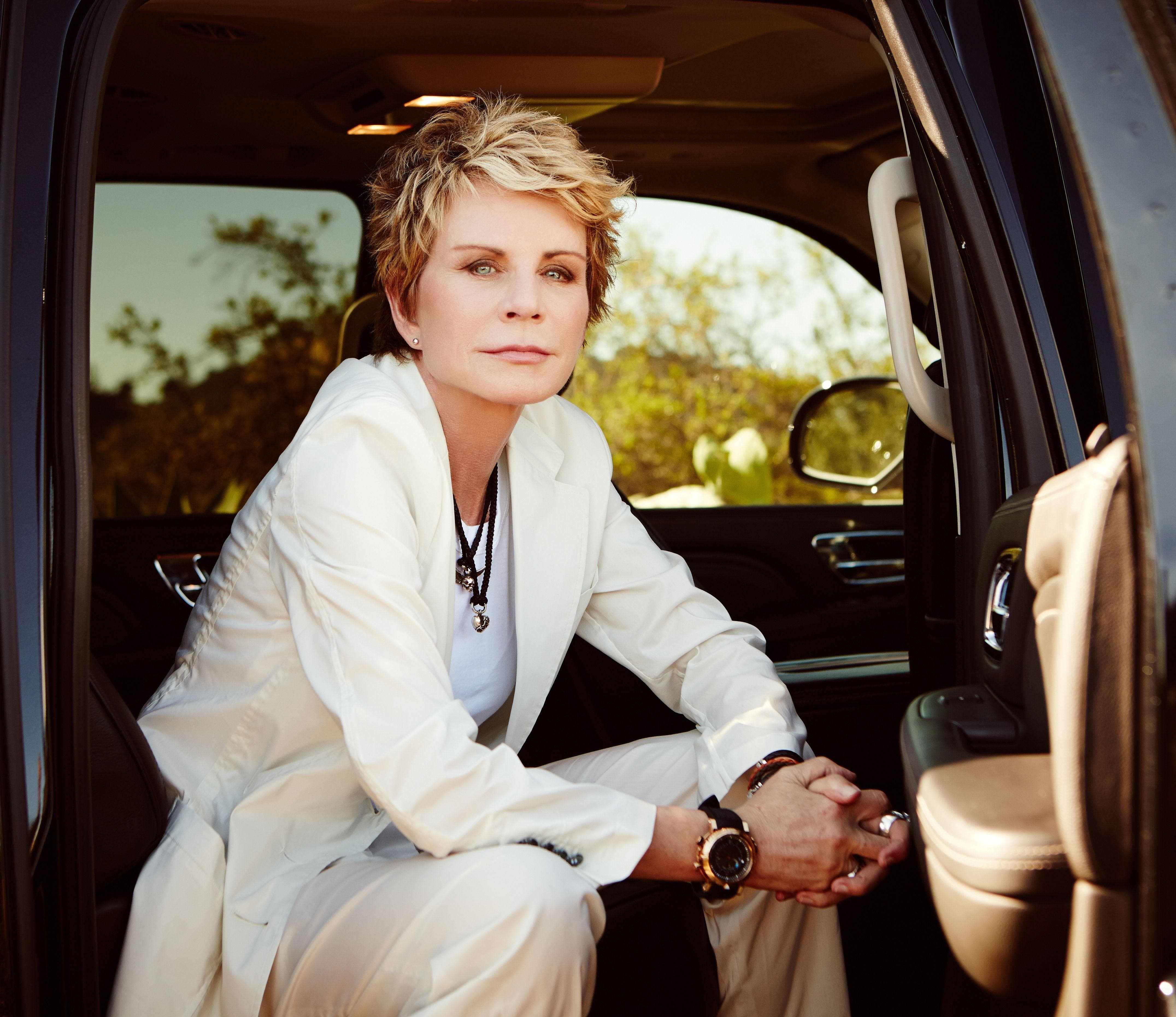 10 Famous Stories of FBI Agents Who Went Rogue