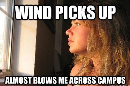 22 Hilarious Pictures Only Short People Will Really Get