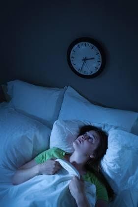 12 Strange Sleep Phenomena And Why They Occur