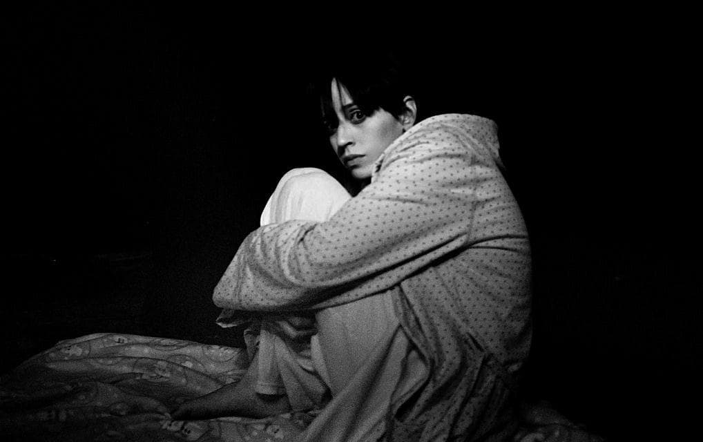 12 Strange Sleep Phenomena And Why They Occur