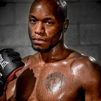 Random Best Current Welterweights Fighting in Bellator | Best Random Tools