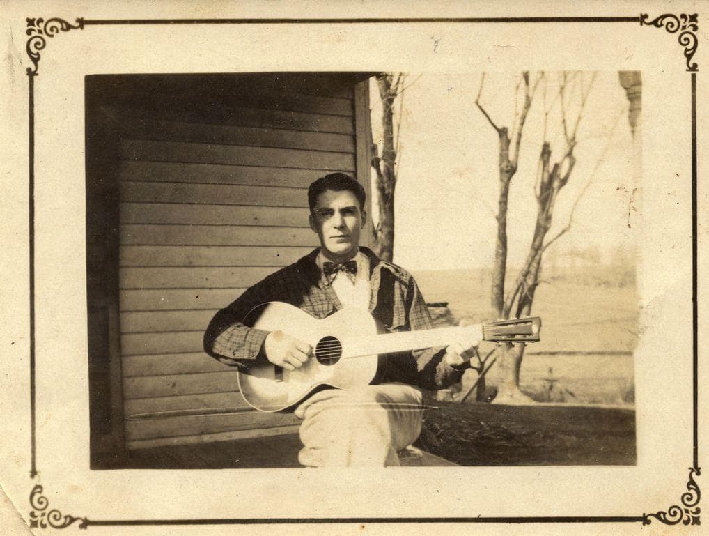 How To Find Out About The Past Lives You've Lived