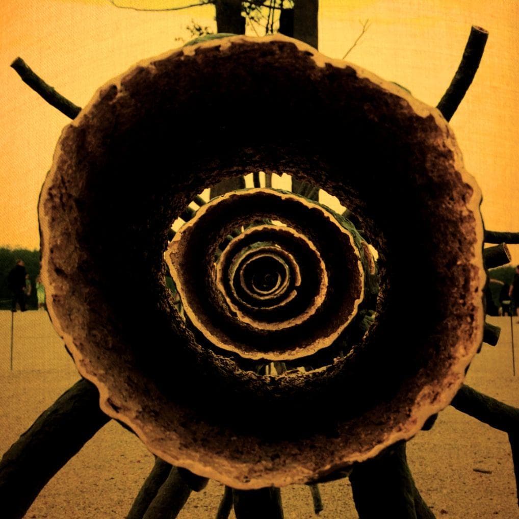 How To Find Out About The Past Lives You've Lived