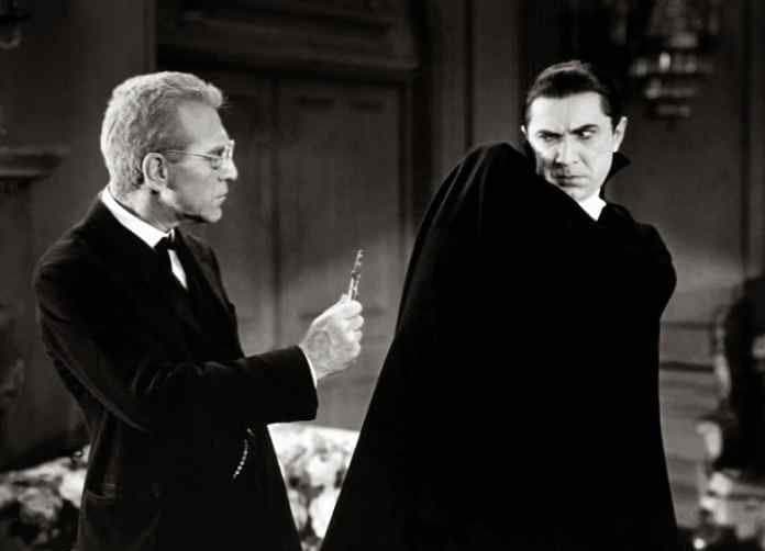 How To Kill A Vampire: A Step By Step Guide