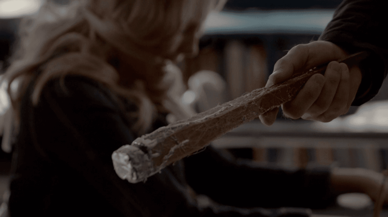 How To Kill A Vampire: A Step By Step Guide