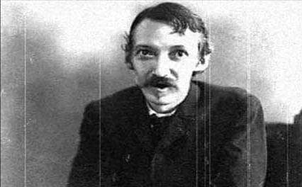 12 Surprising Facts About Robert Louis Stevenson