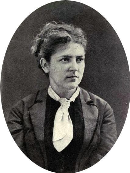 12 Surprising Facts About Robert Louis Stevenson