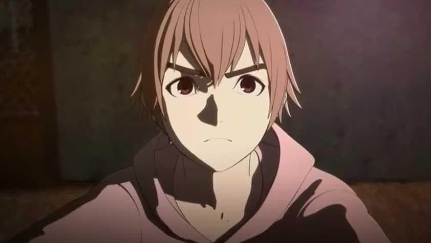 All The Biggest Roles You Had No Idea Attack On Titan's Yuki Kaji Voiced