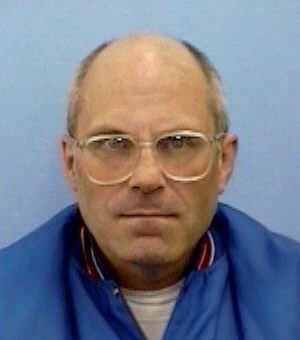 The True Story Of The Pizza Delivery Guy With The Bomb Collar