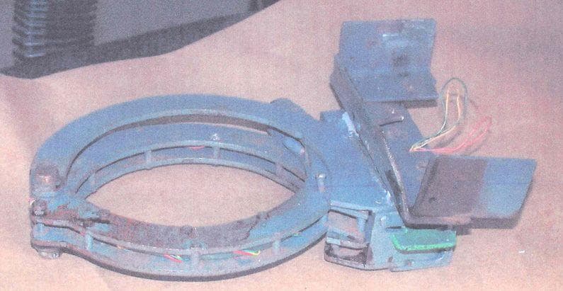 The True Story Of The Pizza Delivery Guy With The Bomb Collar