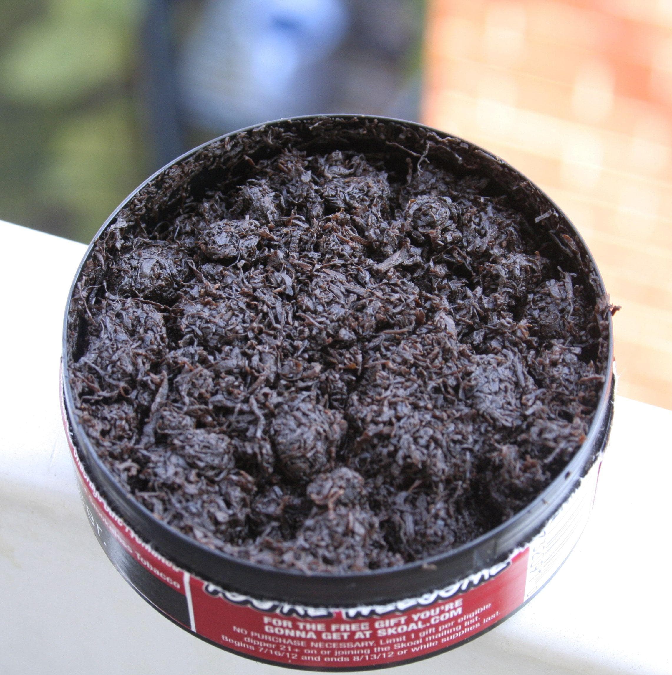 Best Skoal Flavor | List of All Skoal Tobacco Flavors