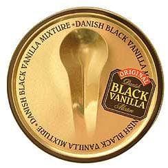 Best Skoal Flavor | List of All Skoal Tobacco Flavors