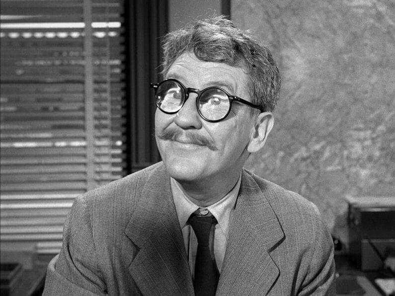 Every Fictional "Last Person On Earth" Ranked By How Much You'd ...