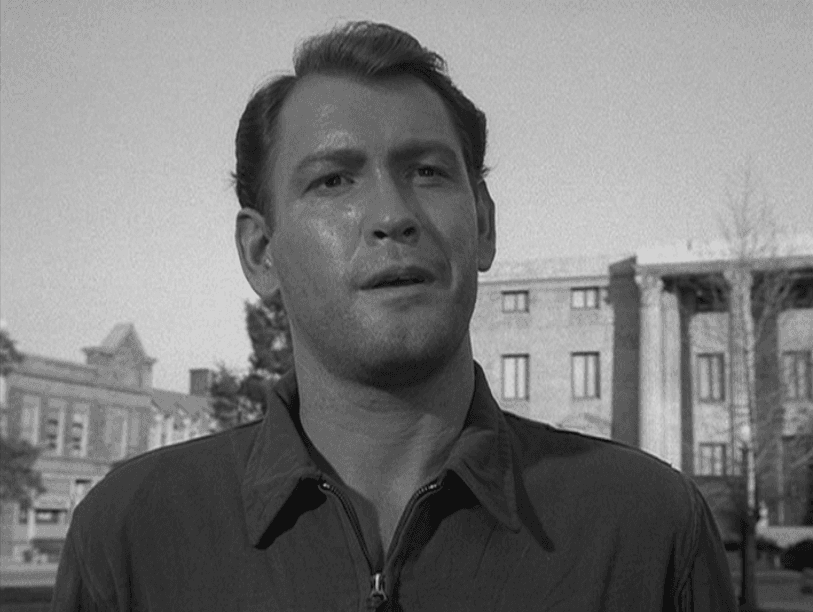 Every Fictional "Last Person On Earth" Ranked By How Much You'd ...