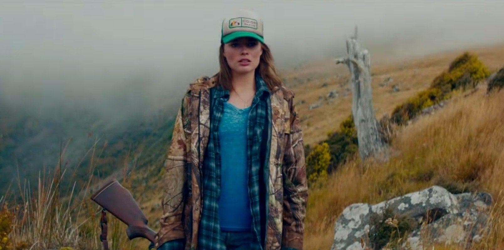 Every Fictional "Last Person On Earth" Ranked By How Much You'd ...