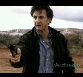 12 Stories About Sean Penn Being A Complete Nightmare