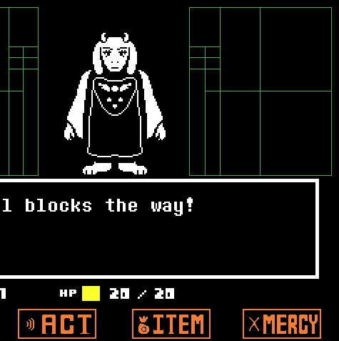 15 Amazing Mindf*ck Games That Completely Mess With Your Head